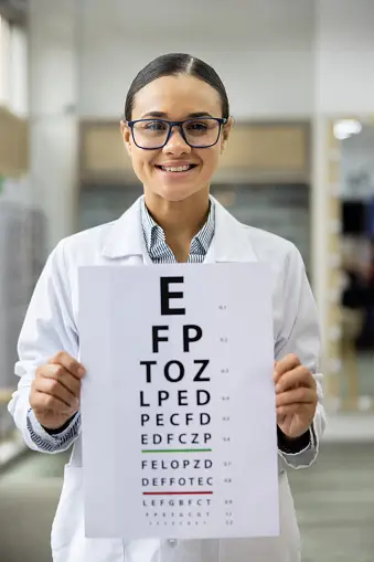 Examen De La Vue Photos | Télécharger des images gratuites sur Unsplash Examen De La Vue Photos | Télécharger des images gratuites sur Unsplash