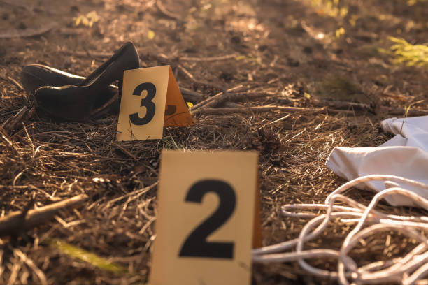 890+ Murder Scene Discovery Stock Photos, Pictures & Royalty-Free ... 890+ Murder Scene Discovery Stock Photos, Pictures & Royalty-Free ...