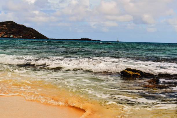 Free undertow stock photos. Download the best free undertow images at ...