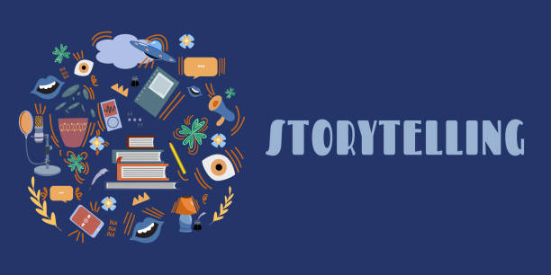 Free visual storytelling stock photos. Download the best free visual ...