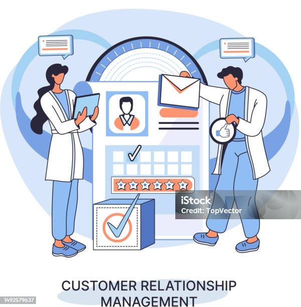Crm Metaphor Customer Relationship Management Application Software For