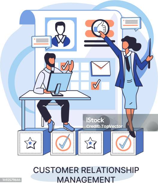 Crm Metaphor Customer Relationship Management Application Software For