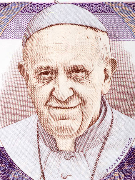 500+ Free Pope Francis & Pope Images - Pixabay