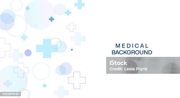 Latar Belakang Molekuler Medis Dengan Elemen Medis Kardiogram Konsep ... Latar Belakang Molekuler Medis Dengan Elemen Medis Kardiogram Konsep ...