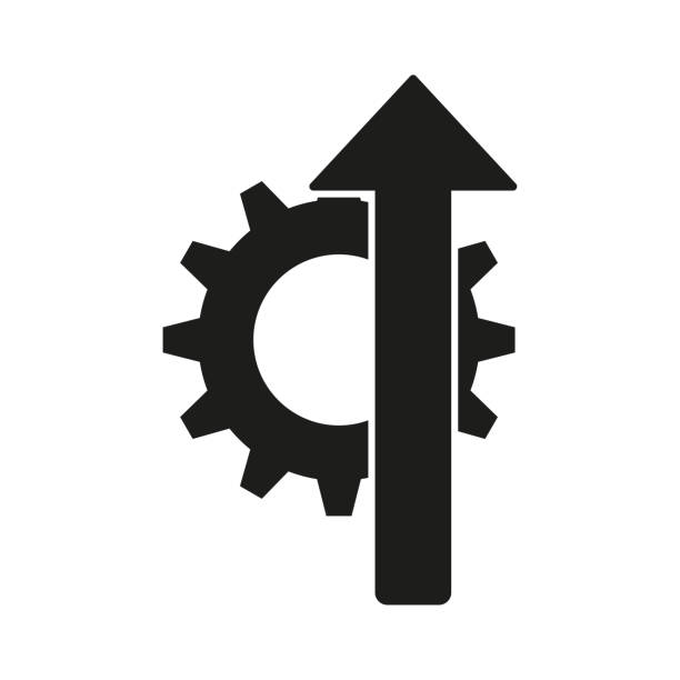 120+ Car Software Update Illustrations, Royalty-Free Vector Graphics ... 120+ Car Software Update Illustrations, Royalty-Free Vector Graphics ...
