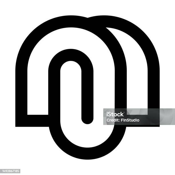 Professional Innovative Initial Mj Logo And Jm Logo Letter Mj Or Jm