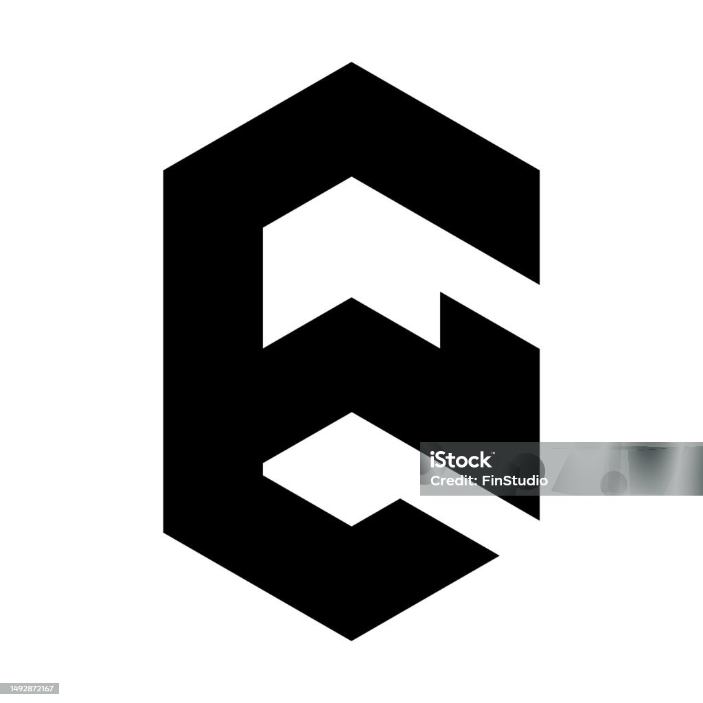 Logo Wc Initial Professionnel Innovant Et Logo Cw Lettre Wc Ou Cw