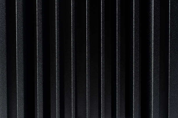 Free Stock Photo of Radiator grates | Download Free Images and Free ...