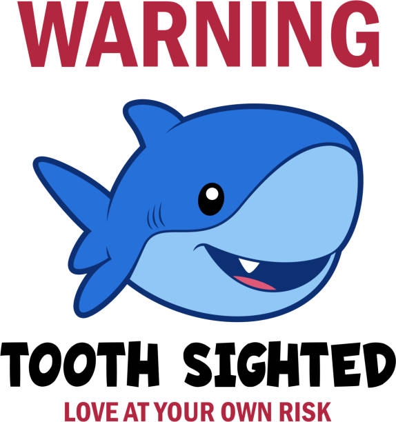 1,300+ Shark Tooth Drawing Stock Illustrations, Royalty-Free Vector ... 1,300+ Shark Tooth Drawing Stock Illustrations, Royalty-Free Vector ...