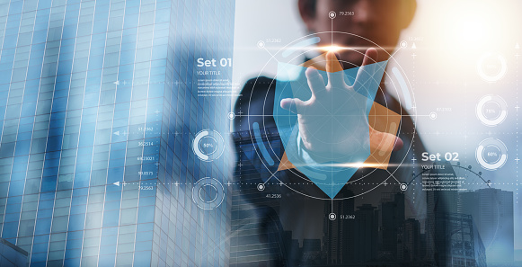 Iot Technology Architect Blueprint Engineer Smart Home Contractor