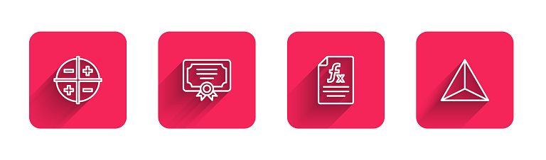 Set Line Xyz Coordinate System Certificate Template Function