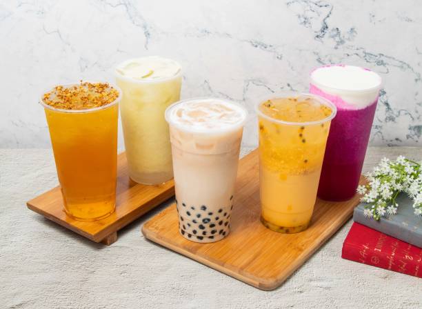 10,000+ Free Milk Tea & Tea Images - Pixabay