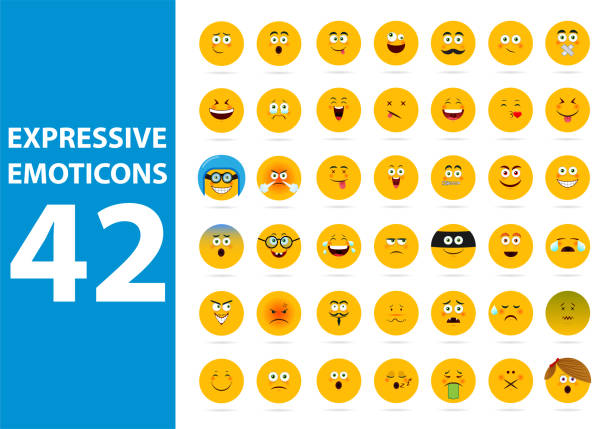 210 Blowing Kiss Emoji Stock Illustrations Royalty Free Vector