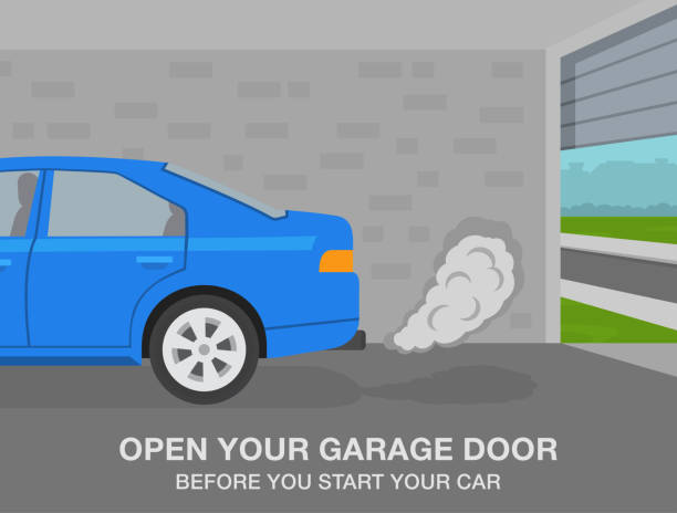 Free clip art "Cartoon car back" by jonadem