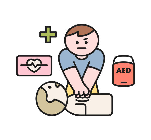 480+ Cpr Cartoon Stock Illustrations, Royalty-Free Vector Graphics ... 480+ Cpr Cartoon Stock Illustrations, Royalty-Free Vector Graphics ...