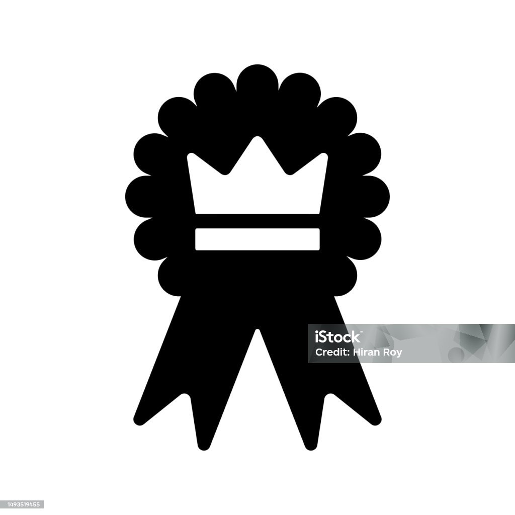 Emblem Reputation Icon Stock Illustration - Download Image Now - Badge ... Emblem Reputation Icon Stock Illustration - Download Image Now - Badge ...
