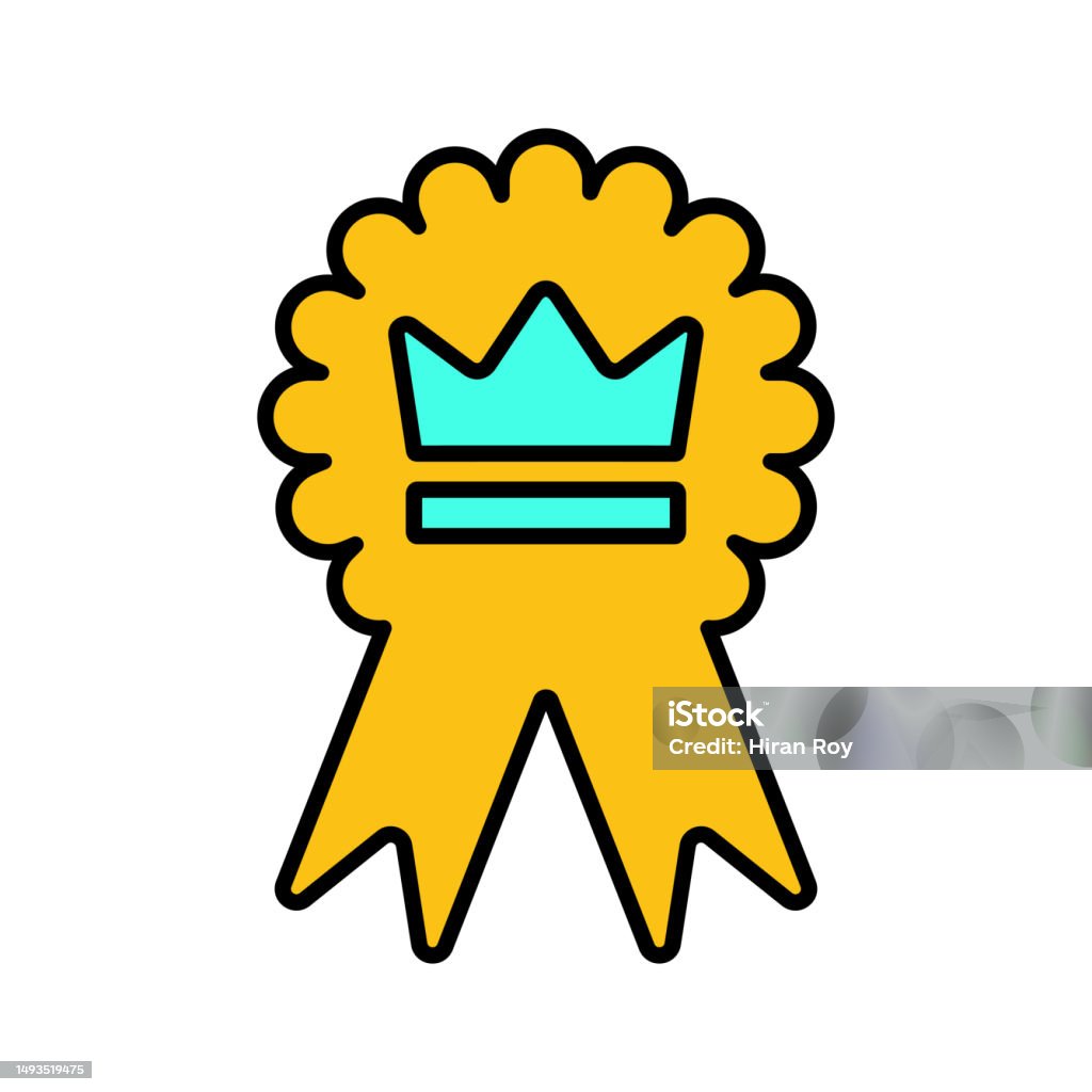 Emblem Reputation Icon Stock Illustration - Download Image Now - Badge ... Emblem Reputation Icon Stock Illustration - Download Image Now - Badge ...
