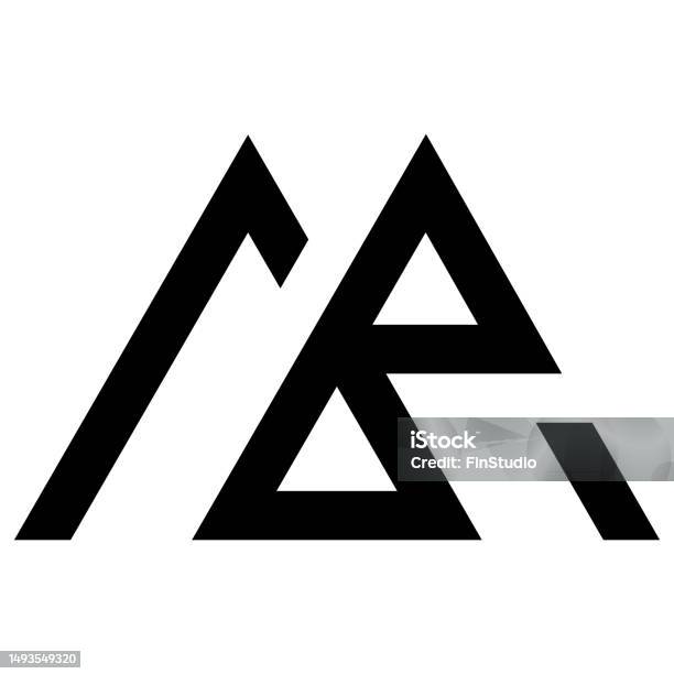 Logo Bm Initial Innovant Professionnel Et Logo Mb Lettre Bm Ou Mb