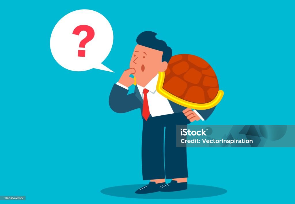 Inefficient Or Stupid Poor Performing Employees Uncompetitive ... Inefficient Or Stupid Poor Performing Employees Uncompetitive ...