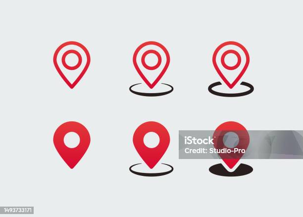 Modèle De Jeu Dicônes De Pointage De Code Didentification De La Carte