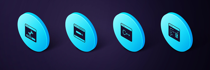 ตั้งค่า Isometric Software Search Engine และ Loading Data Window Icon ... ตั้งค่า Isometric Software Search Engine และ Loading Data Window Icon ...