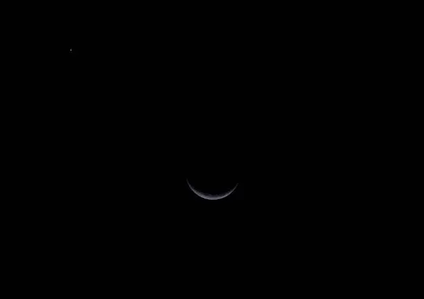 Free Luna Star Photos And Pictures Freeimages