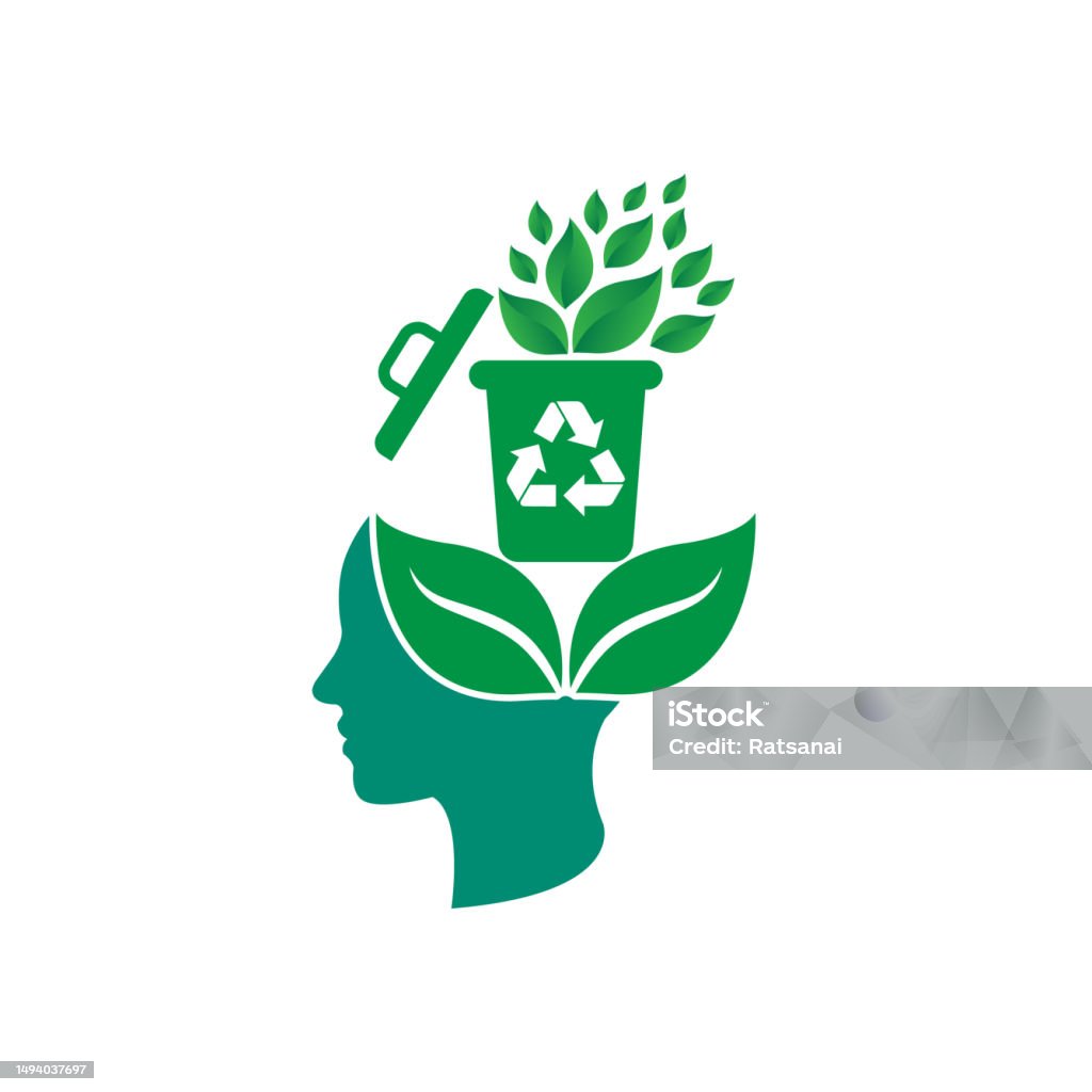 Eco Friendly Stock Illustration - Download Image Now - Concepts, Design ... Eco Friendly Stock Illustration - Download Image Now - Concepts, Design ...