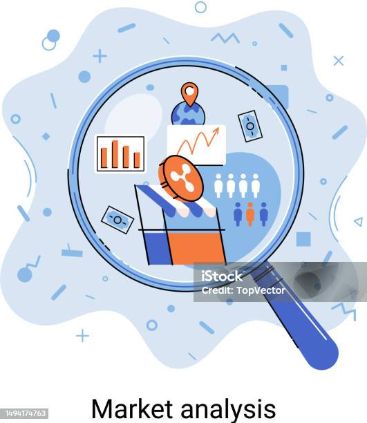 Statistik Pasar Analisis Data Strategi Pemasaran Pengembangan Metafora
