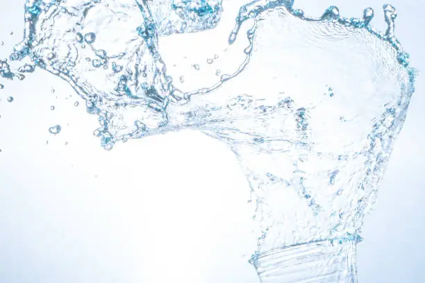 Free transparent water drop splash psd Photos & Pictures | FreeImages Free transparent water drop splash psd Photos & Pictures | FreeImages