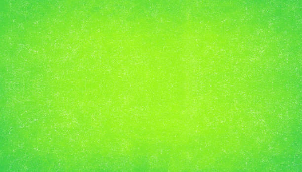 Free Stock Photo of Pale Green Texture Background | Download Free ...