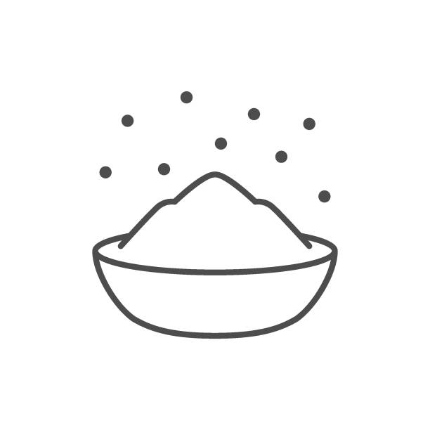 260+ Bulk Dry Ingredients Stock Illustrations, Royalty-Free Vector ... 260+ Bulk Dry Ingredients Stock Illustrations, Royalty-Free Vector ...