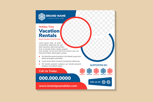 Template Posting Media Sosial Real Estat Template Posting Yang Dapat