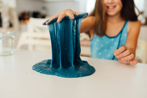 Slime Photos, Download The BEST Free Slime Stock Photos & HD Images