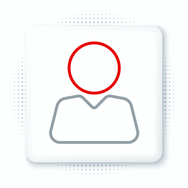 Administrator Avatar