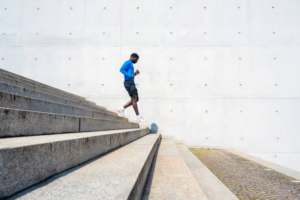 2,000+ Free Steps & Stairs Images - Pixabay