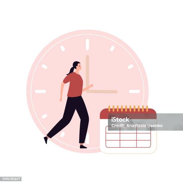 Soft Skill Untuk Pengumpulan Konsep Bisnis Ilustrasi Karakter Datar ... Soft Skill Untuk Pengumpulan Konsep Bisnis Ilustrasi Karakter Datar ...