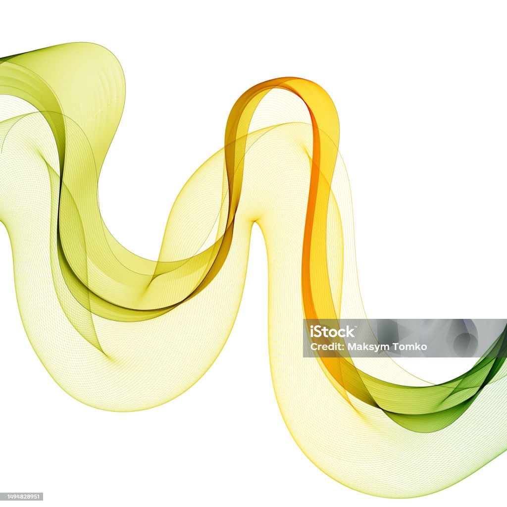 Abstract Blue Wave Vector Graphics Presentation Template Eps 10 Stock ... Abstract Blue Wave Vector Graphics Presentation Template Eps 10 Stock ...