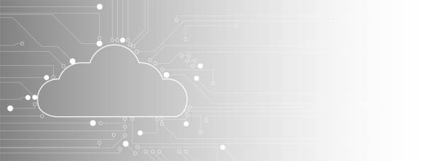 Free Stock Photo of Creative cloud background for business | Download ...