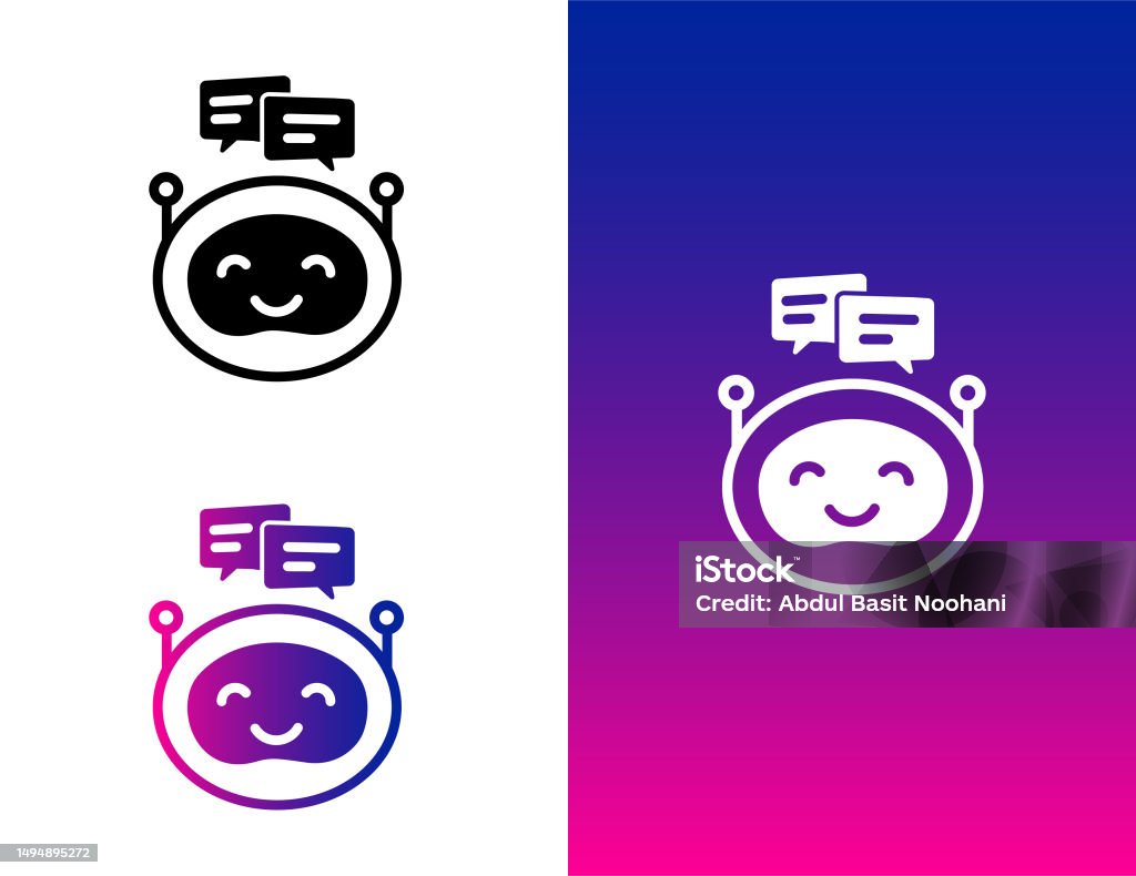 Chatbot Conversational Bot Ai Chatbot Robot Chat Chatbot Assistant Automated Chat Conversational