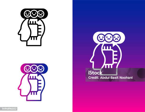 Sentiment Analysis Emotional Analysis Opinion Mining Mood Analysis ... Sentiment Analysis Emotional Analysis Opinion Mining Mood Analysis ...