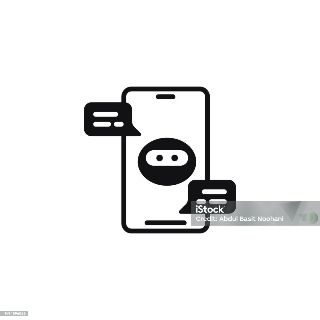 Chatbot Conversational Bot Ai Chatbot Robot Chat Chatbot Assistant Automated Chat Conversational