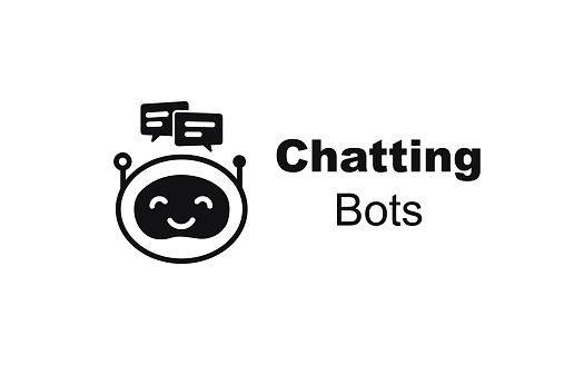 Chatbot Conversational Bot Ai Chatbot Robot Chat Chatbot Assistant Automated Chat Conversational