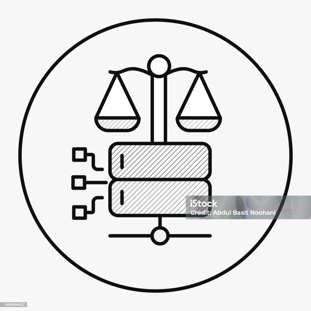 Responsible Data Icon Ethical Data Practices Icon Data Transparency ... Responsible Data Icon Ethical Data Practices Icon Data Transparency ...