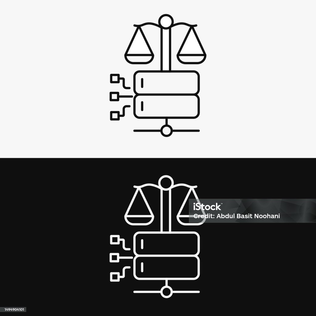 Responsible Data Icon Ethical Data Practices Icon Data Transparency ... Responsible Data Icon Ethical Data Practices Icon Data Transparency ...