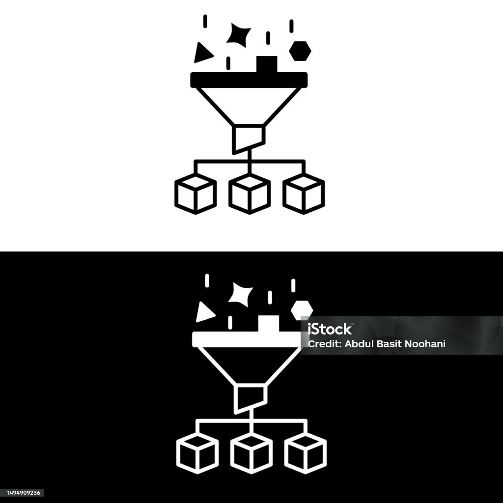 Data Wrangling Icon Data Preprocessing Icon Data Transformation Symbol ... Data Wrangling Icon Data Preprocessing Icon Data Transformation Symbol ...