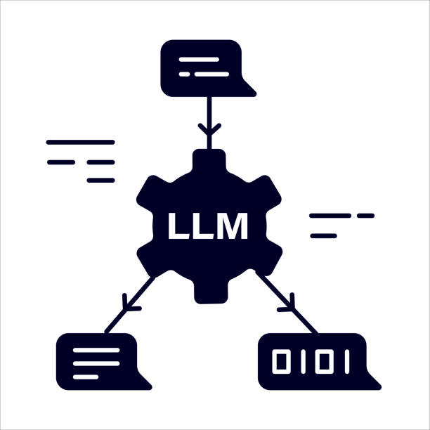 50+ Large Language Model Stock Photos, Pictures & Royalty-Free Images ... 50+ Large Language Model Stock Photos, Pictures & Royalty-Free Images ...