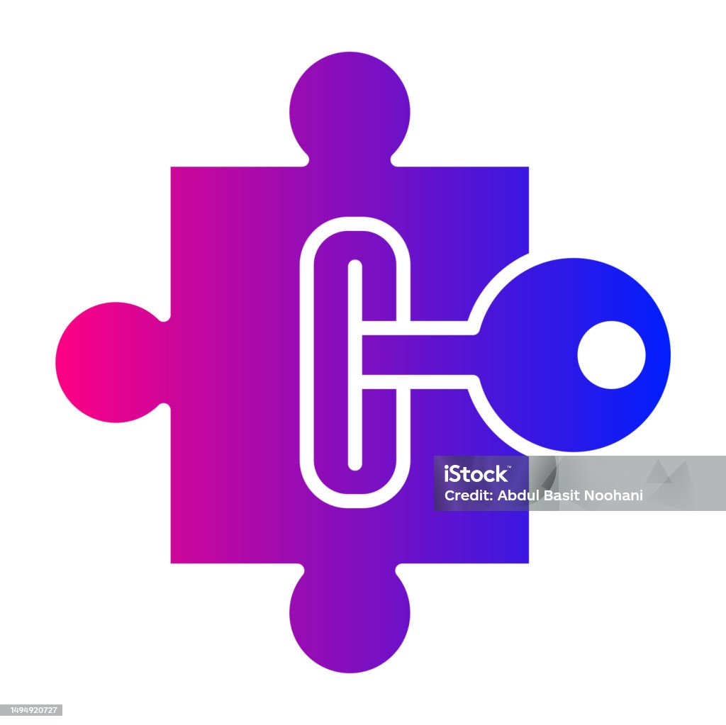 Puzzle Solver Key To Success Unlock Your Potential Puzzle Master The ... Puzzle Solver Key To Success Unlock Your Potential Puzzle Master The ...