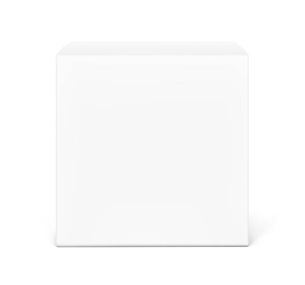 20 400 Carton Fond Blanc Stock Illustrations Graphiques Vectoriels