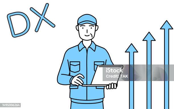 Gambar Dx Pria Senior Bertopi Dan Pakaian Kerja Yang Telah Berhasil ... Gambar Dx Pria Senior Bertopi Dan Pakaian Kerja Yang Telah Berhasil ...