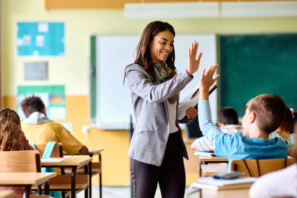 1,000+ Free Teacher & School Images - Pixabay